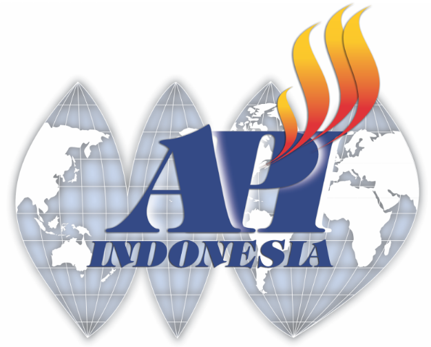 Home - Asia Pacific International